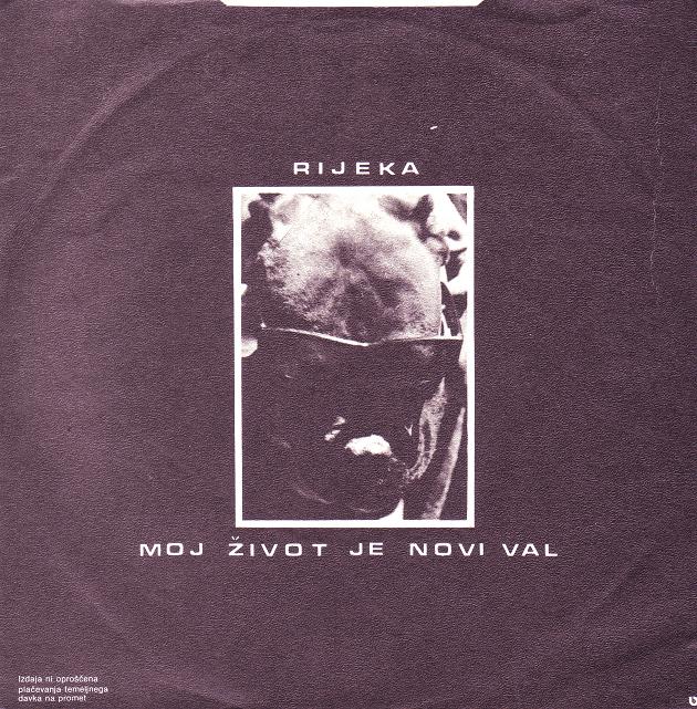 bleepgeeks: Paraf - Rijeka